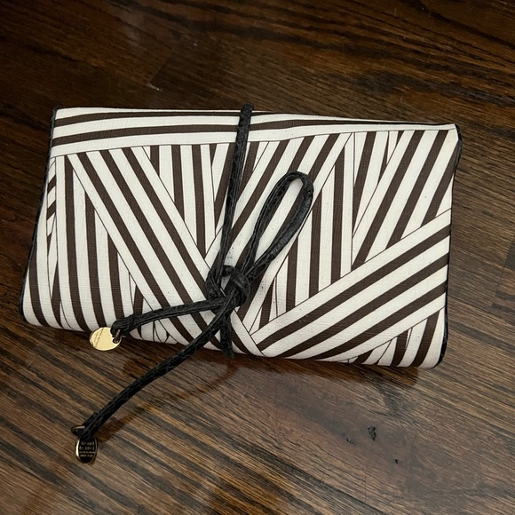 henri bendel | Accessories | Henri Bendel Stunning And Rare Bendel ...